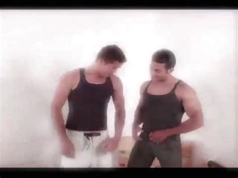 Azer Sex Free Gay Porn Video XHamster