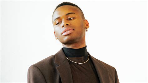 James Baley Tickets 2023 Concert Tour Dates Ticketmaster