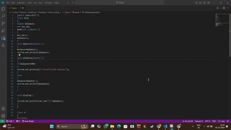 Ankit Karmakar On Linkedin Task2 Codesoft Virtualinternship