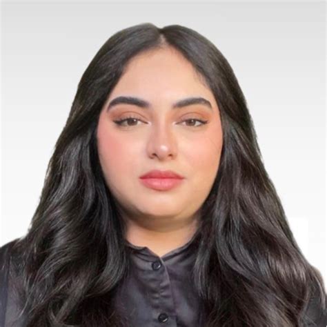 Manal Boutabi Praktikum Digital Marketing Manager Ichhar Web Agency Xing