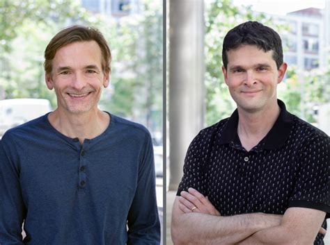 New Project Aims To Map Cellular Variation In The Healthy Human Brain