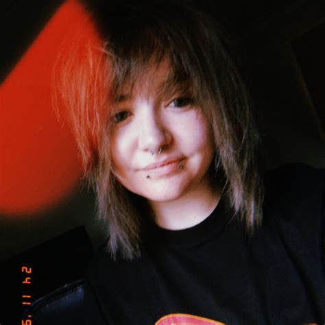 And Weak Handshake Tumblr Blog Tumlook