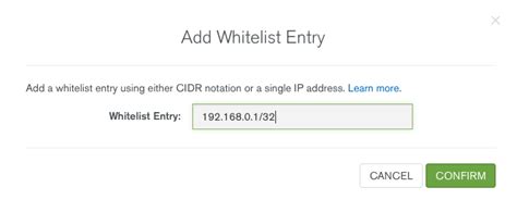 Atlas Driver Compatibility And Testing For Node Js MongoDB Blog