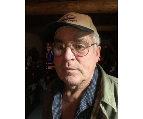 James Sprague Obituary And Online Memorial 2023