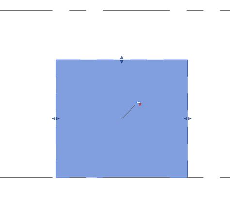 rhino polysurfaces to revit with full parameters rhinoside revit