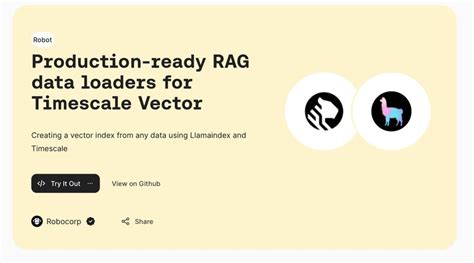 looking to build a production ready data loading pipeline for your rag