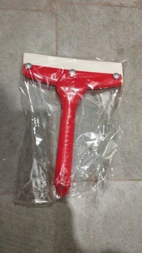 Rubber Plastic Hand Wiper At ₹ 15piece Wiper For Kitchen In Jaipur Id 2853124455673