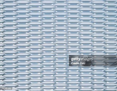 Reticulated Pattern Photos And Premium High Res Pictures Getty Images