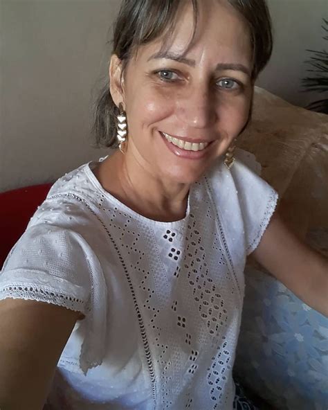 Pin Em Ateli Marcia Teixeira