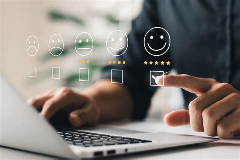 Master Behavioral Coding A Complete Guide For Researchers Imotions