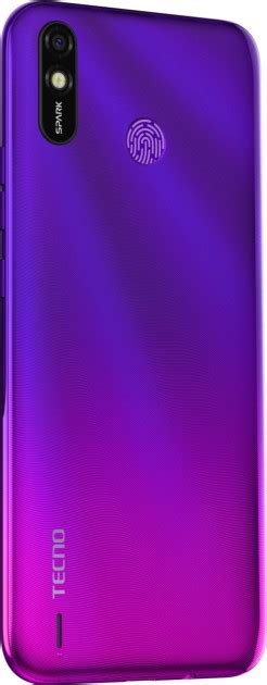 Tecno Spark Go Plus Обзоры описания тесты отзывы Мобильные телефоны Helpix