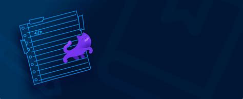 Best Notepad Alternative Windows Beyondlasopa