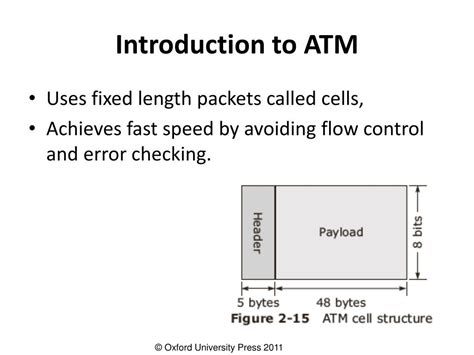 ppt distributed computing powerpoint presentation free download id