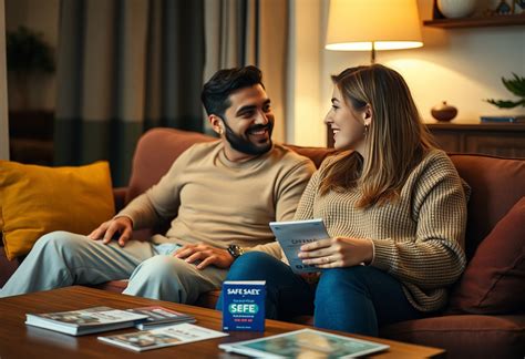 Communication Tips Discussing Safe Sex With Your Partner Snap Synopsis Communication Tips Discussing Safe Sex With Your Partner Snap Synopsis