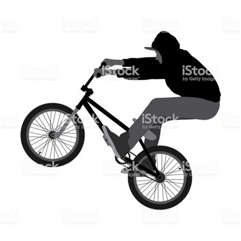 Danil Babenko Youtube