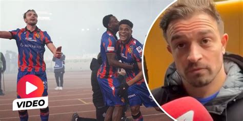 Fc Luzern Luca Jaquez Unterschreibt Beim Vfb Stuttgart Bis 2029 Nau Ch