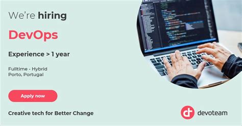 sara ficher on linkedin devoteam devops kubernetes ansible terraform