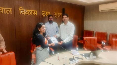 Ca Poonam Pathak On Linkedin Personalbranding Networking