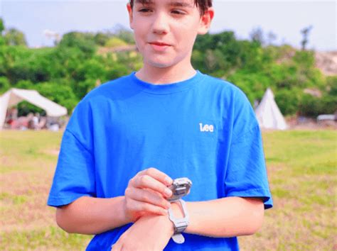 Imoo Offizielle Website Deutschland Mehr Erfahren über Die Imoo Watch Phone