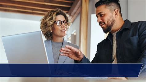 Specialty Glass Solutions Agc Inc