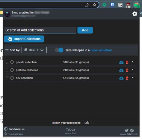 Tiny Hacks — How To Check Which Package Manager To Use In A Nodejs