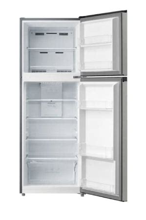 Esatto Etm236s 236l Top Mount Fridge Cheap Fridge Sale