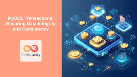 Mysql Rollback Undoing Changes In Transactions Codelucky