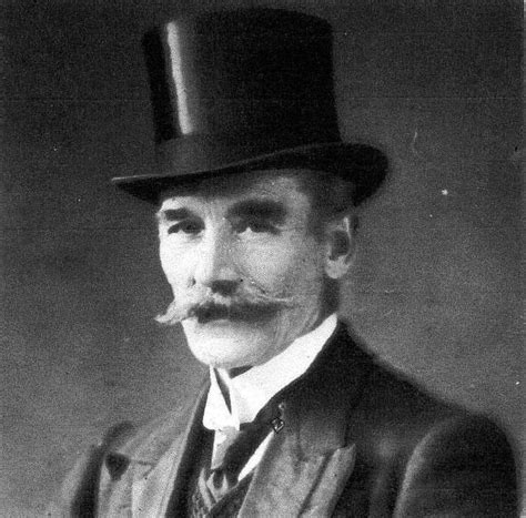 Edward Henry Samuel Sam” Pocock 1862 1943 Find A Grave Memorial