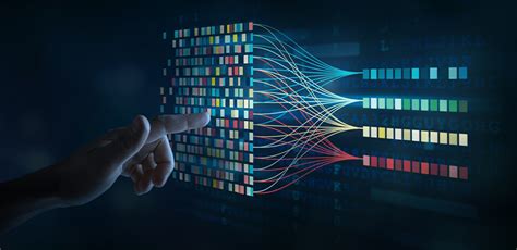 Data Management Predictions For 2024 Five Trends