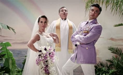 Jane The Virgin Jaime Camil Season 3 Spoiler Rogelio De La Vega