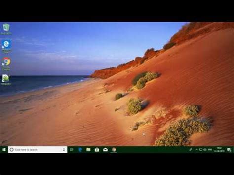 How To Show Or Hide Line Numbers In Notepad Tutorial YouTube