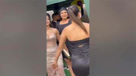 رقص بنات تيك توك Youtube