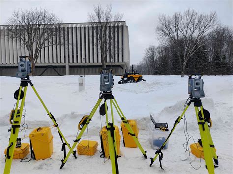 Rts‐gt Dataset • Northern Robotics Laboratory