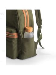 Cl Usb Personnalis E Sur Mesure Fabrication Sp Ciale