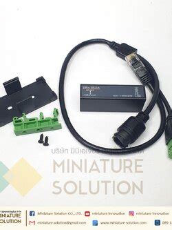 HF Elfin IOT Device Miniature Solution Inspired By LnwShop Com V2