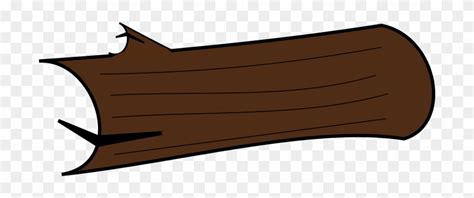 Log Logarithm Clipart PinClipart