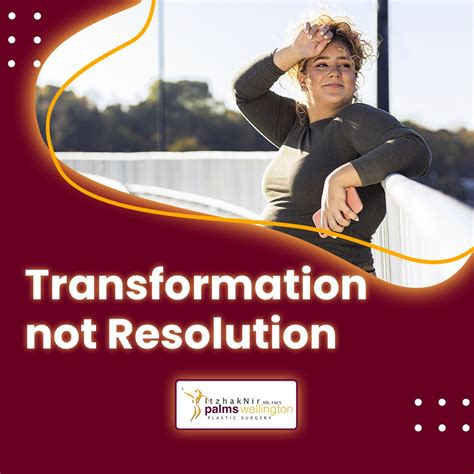 Dr Itzhak Nirmdfacs Doctornir • Instagram Photos And Videos