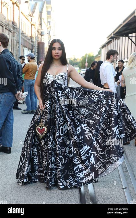 Princess Leyla Hi Res Stock Photography And Images Alamy