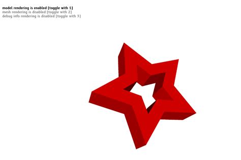 Fornjot首页、文档和下载 Cad 应用程序 Oschina 中文开源技术交流社区