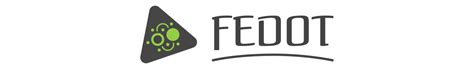 What Is Fedot — Fedot 075 Documentation