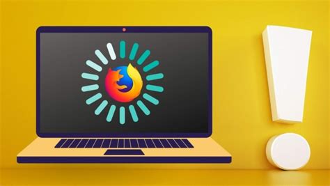 Ways To Fix Firefox Using A Lot Of Memory On Windows Device Guiding Tech