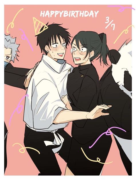 YutaMaki GodihHv On Twitter Yandere Manga Anime Romance Otaku Anime