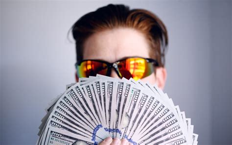 scalping with nadex 5 minute binary options