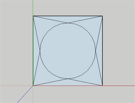 Need Help With Changing Shape Along Path Tutorials SketchUp Community