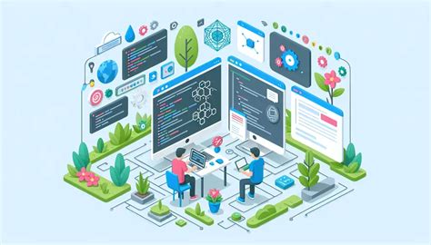 vue项目如何引入其他框架 Worktile社区