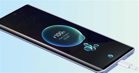 MP RYYB Ultra Vision Camera Hz OLED Display Join The HUAWEI Nova BeAnovaStar TikTok