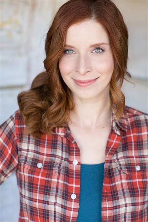 Эллисон Мосье Allison Mosier Фильмы и сериалы