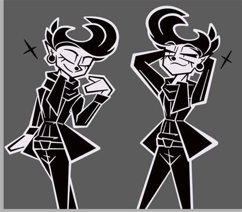 Training Dummy Tile Rpg Maker Forums