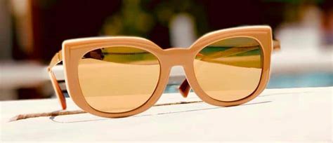 Peoples From Barbados Bajan Girl The Optical Journal