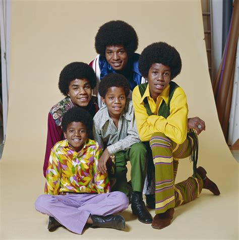 michael jackson biopic everything to know about the movie us weekly